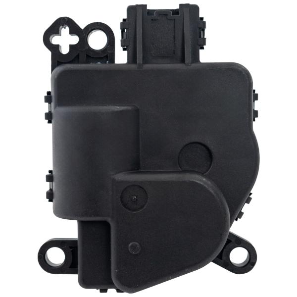 商品名:  Garage-Pro A/C Actuator Compatible with Ford F-250 Super Duty 2017-2023, F-350 Super Duty, Expedition 2018-2023, L...