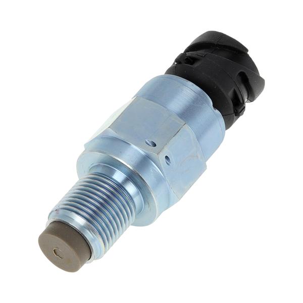 商品名: Motoforti No.3171490 トランスミッションスピードセンサー 1個 ボルボトラックF10 F12 F16 FH12用 頑丈なカーギアボックス VSSスピードセンサー Motoforti 1 Pc No.317149...