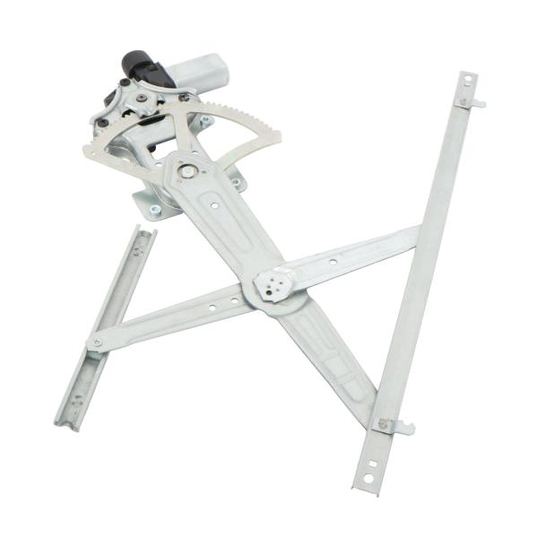 商品名:  labwork 751-780 Front Left Driver Side Power Window Regulator with Motor Replacement for Mitsubishi Lancer 2008-20...