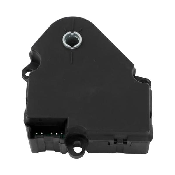 商品名:  Air Door Actuator HVAC Blend Control Actuator fit 2004-2007 for Buick for Rainier,2003-2009 for Chevrolet for Trai...