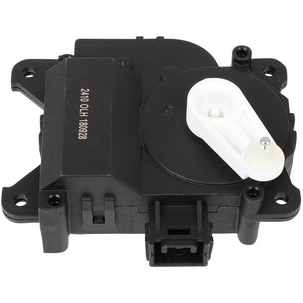 商品名:  Air Door Actuator HVAC Blend Control Actuator fit For Toyota For Tacoma 2001-2004, For Toyota For 4Runner 2000-200...