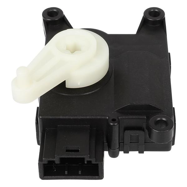 商品名:  Air Door Actuator HVAC Blend Control Actuator fit For Nissan For Sentra 2013-2017/2019, For Juke 2011-2017, For LE...