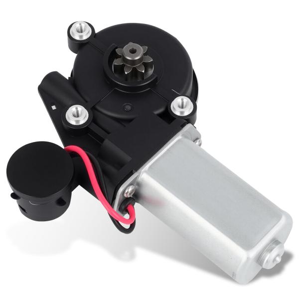 商品名:  SCITOO Front Right or Rear Right Power Window Regulator Motor Replacement for 2002-2006 for Toyota Camry,2001-2007...