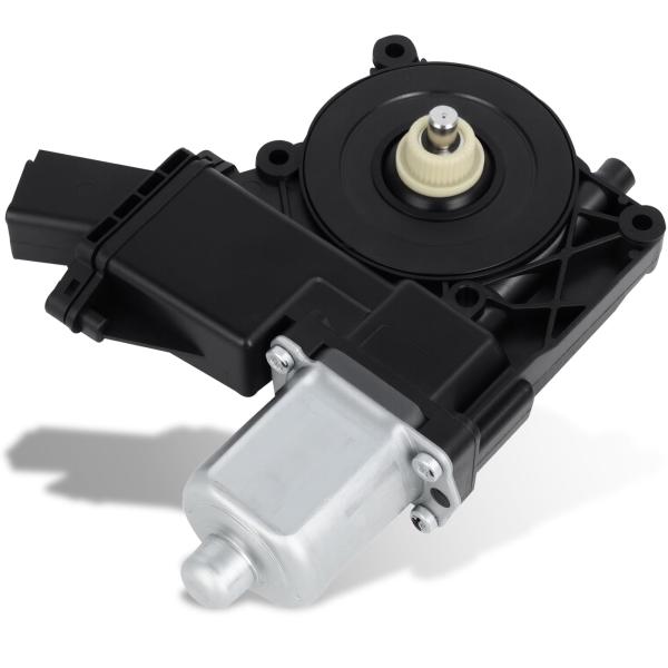 商品名:  SCITOO Front Left Power Window Regulator Motor Replacement for 2015-2020 for Ford Mustang FR3Z7823395-A,FR3Z782339...