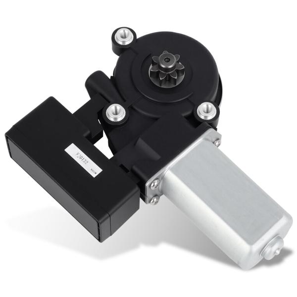 商品名:  SCITOO Front Right Power Window Regulator Motor Replacement for 2002-2003 for Lexus ES300,2004-2006 for Lexus ES33...