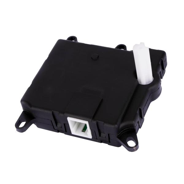 商品名: HVACブレンドドアアクチュエーター 1999-2002 Ford Expedition、2002-2003 F-150、2002-2003 Ford Lobo、1998-2002 リンカーンナビゲーター、自動温度制御付き、交換#...