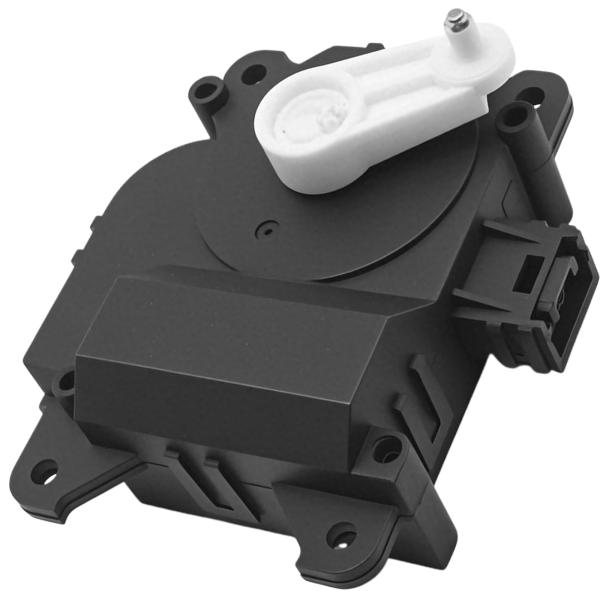 商品名: Aynaxcol 8710604030 HVACヒーターブレンドドアアクチュエータ、トヨタタコマ 2001 2002 2003 2004 4Runner 2000 2001 2002、73557 604333 604-333の交換...