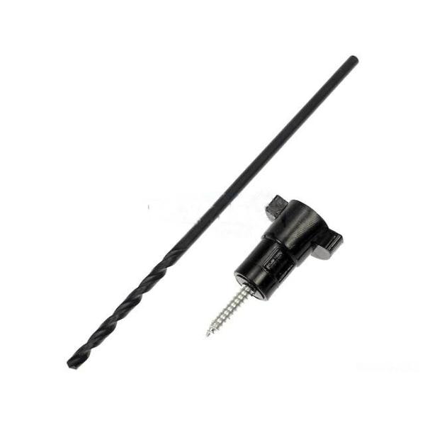 商品名:  HVAC Blend Door Repair Kit Main for 2005-2010 Jeep Grand Cherokeeブランド: Sawyer Auto高さ: 15.24cm横幅: 15.24cm奥行: 7.62cm...