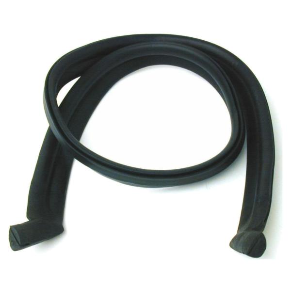 商品名:  MANCHE Convertible Top Header Seal Weatherstrip Rubber for Benz for 380SL 1981-1985 for 450SL 1973-1980 for 560SL ...
