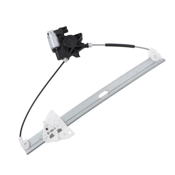 商品名:  labwork 751-855 Front Left Driver Side Power Window Regulator with Motor Replacement for Mazda CX-9 2007-2015ブランド:...