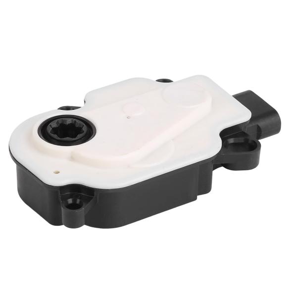 商品名: Saitedudu アクティブグリルシャッターアクチュエーター チェロキー 2014-2018 アクティブラジエーター グリル シャッターアクチュエーター モーター 68246267AB Saitedudu Active Gril...