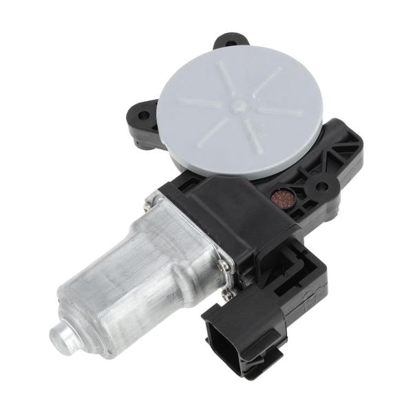 商品名: HOPESPANNER FORDに対応 フォーカス2012-2018年用 助手席側パワーウィンドウレギュレーターリフトモーター 番号：WLM273/6CP114553H1A 6ピン ウィンドウガラスリフトモーター HOPESPAN...