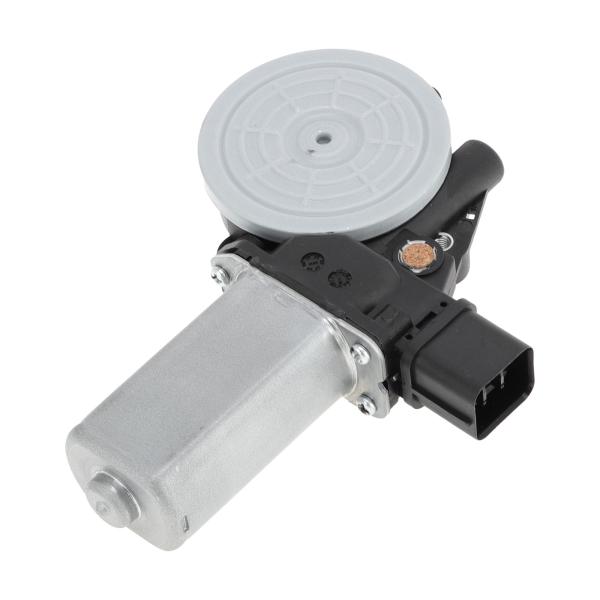 商品名:  HOPESPANNER Front Right Passenger Side Power Window Regulator Lift Motor for Honda Civic 2006-2011 No.742963/72210...