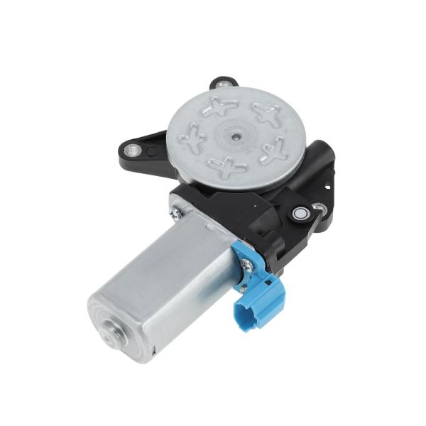 商品名: ABSOPRO フロント左運転席パワーウィンドウレギュレーターリフトモーター シボレーオプトラ 2004-2007 No.96475128/96549516 2ピン カーウィンドウガラスリフトモーター A ABSOPRO Fron...