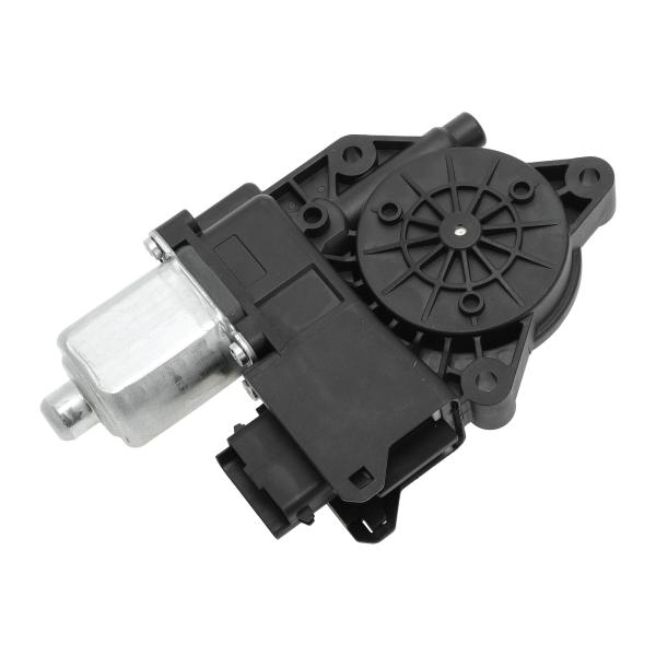 商品名:  HOPESPANNER Front Left Driver Side Power Window Regulator Lift Motor for Hyundai Tucson TL 2015-2020 No.82450F8010...