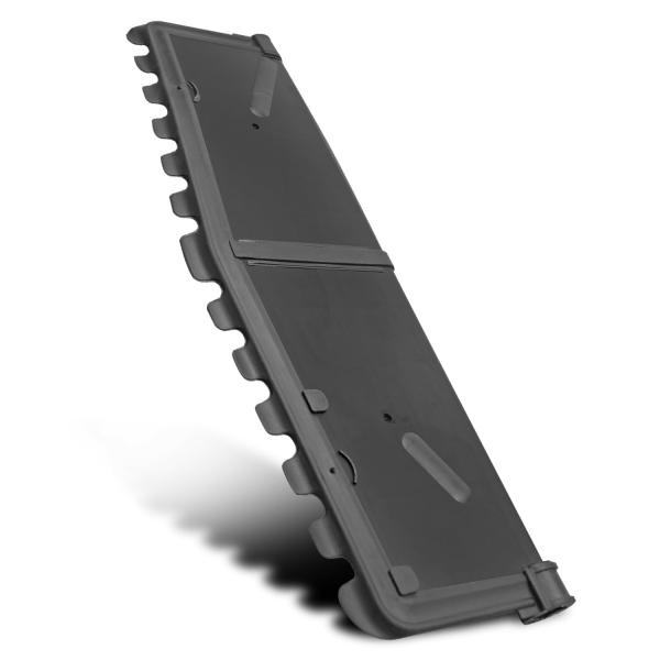 商品名: シボレーカマロ2010 2011 2012 2013 2014 2015、HVACコントロールバルブ交換用15-51251 15-51251 Air Condition Heating Control Valve Fit for ...