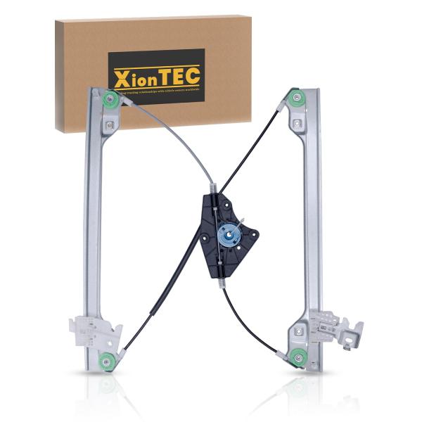 商品名:  XIONTEC Power Window Regulator Without Motor,Front Passenger Side Compatible with Nissan Maxima 2009 2010 2011 201...