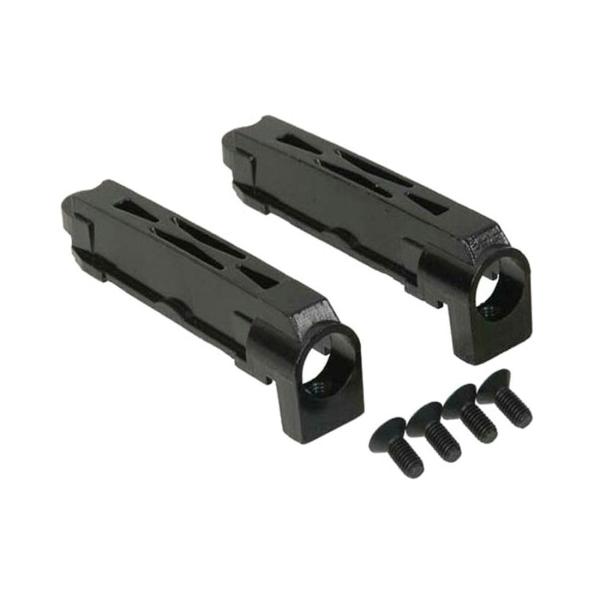 商品名:  Eohfsxk for Benz for SL500 2002-2006 Top Repair Kitブランド: Eohfsxk商品番号: A86010-17769ZQ素材: plastic/metals■海外在庫品のため通常【...