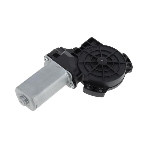 商品名: ABSOPRO 左リアパワーウィンドウレギュレーターリフトモーター ヒュンダイソナタリアレフト2006-2010 No.742722/824503K001 2ピンカーウィンドウガラスリフトモーター A ABSOPRO Left R...