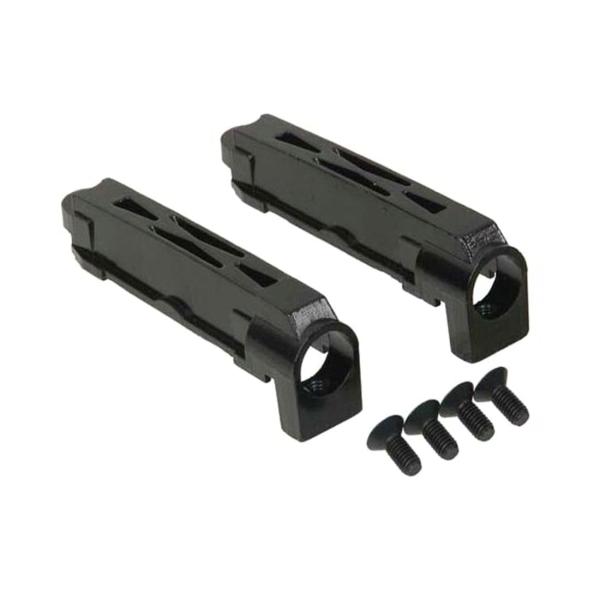 商品名:  fastgallop Top Repair Kit for Benz for SL500 2002-2006 for SL55 2003-2008 for SL550 2007-2009 2011-2012 for SL600 ...