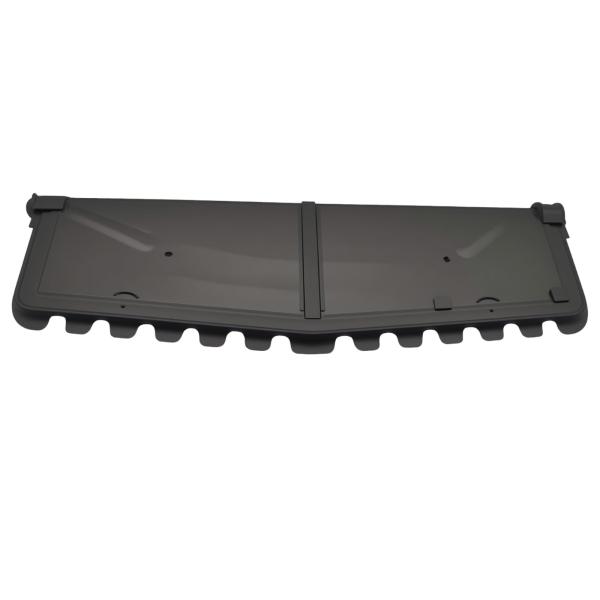 商品名: 2010-2015シボレーカマロHVAC温度バルブ15-51251用の暖房および空調制御バルブ。 15-51251 Heating and Air Conditioning Control Valve for Chevrolet ...