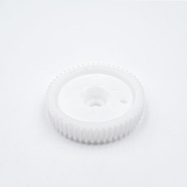 商品名:  Auto Power Window Lift Regulator Motor Replace Compatible with Mazda 3 5 6 CX-7 CX-9 RX-8ブランド: RELIATURE高さ: 8.5cm横...