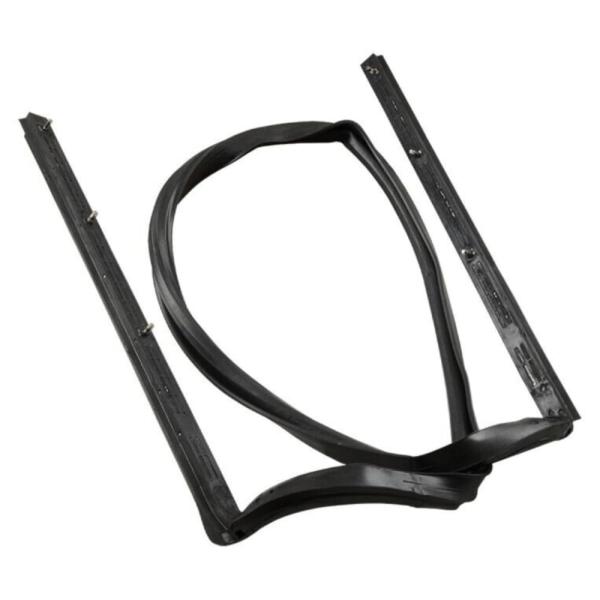 商品名:  Eohfsxk Front Soft Top Black for Ford for Mustang 1964-1968 C5ZZ-7653986-H 1964 64 1965 65 1966 66 1967 67 1968 68...