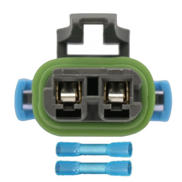 商品名:  GROBARPART Front Driver Side Power Window Regulator with Motor Connector Harness Pigtail Fit for Chevrolet Silvera...