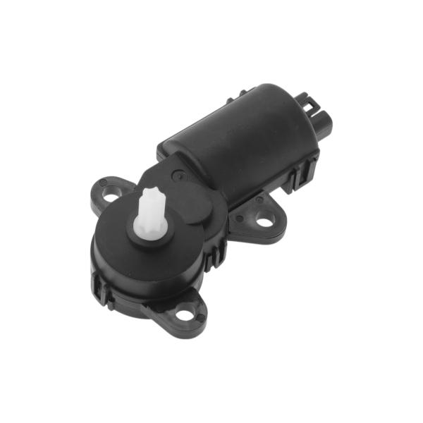 商品名: INFINAUTO HVAC ヒーター ブレンド ドア アクチュエーター 交換用 ビュイック ラクロス 2005-2009 シボレー インパラ マリブコルベット モンテ AC ヒーターアクチュエーター No.15844095 IN...