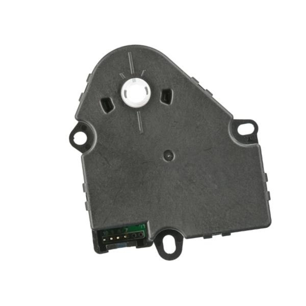 商品名:  RAGBUSCLE HVAC AC Heater Blend Door Actuator, HVAC Control Module, Compatible with Buick LeSabre 2000-2005, 524749...