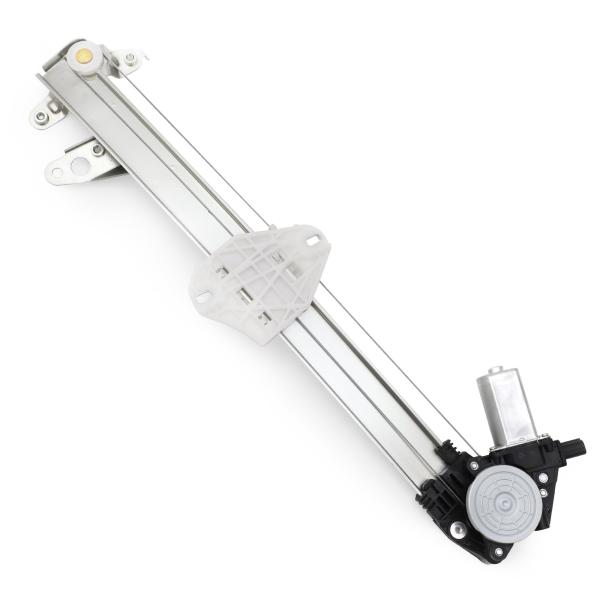 商品名:  Front Right Passanger Side Power Window Regulator with Motor Compatible with Honda Accord 2008 2009 2010 2011 2012...