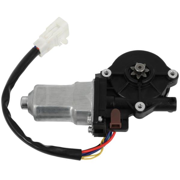 商品名:  cciyu Power Window Regulator Motor Replacement for 1998-2005 for Lexus for GS300,1998-2000 for Lexus for GS400,200...