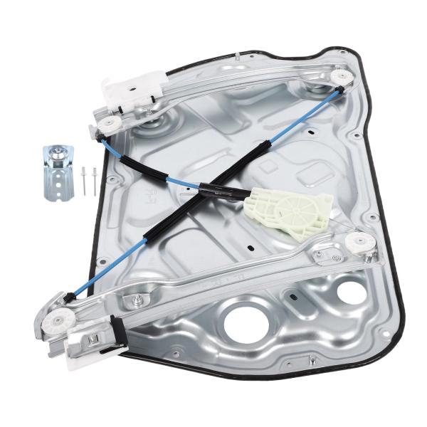 商品名:  FINDAUTO 749-353 Front Passenger Side Power Window Regulator Without Motor Replacement for 2010 2011 2012 2013 201...