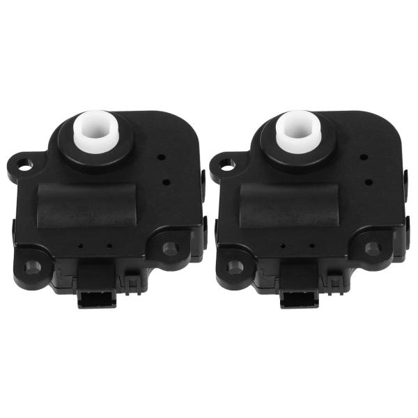 商品名:  AMCCM HVAC Heater Blend Door Actuators - Direct Fit for Chevy for Cobalt 2005-2010,for Pontiac for G5 2007-2010 - ...