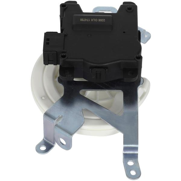 商品名:  AMCCM HVAC Heater Blend Door Actuator - Direct Fit for Honda for CR-V 2012-2016 - Recirculation &amp; Air Door Act...