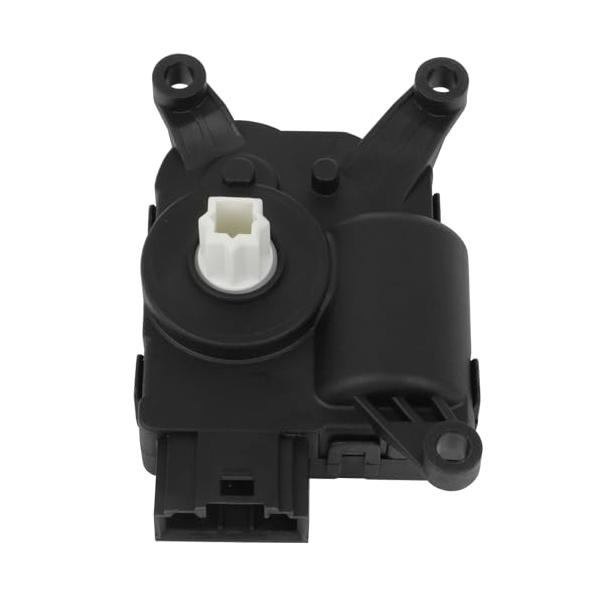 商品名:  AMCCM HVAC Heater Blend Door Actuator - Direct Fit for Mazda for 6 2009-2013 - Recirculation &amp; Air Door Actuat...