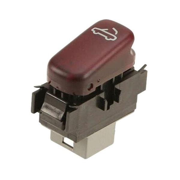 商品名:  Eohfsxk Top Switch on Center Console for Benz for CLK320 1999-2003 for CLK430 2000-2003 Please Read All Notes Befo...