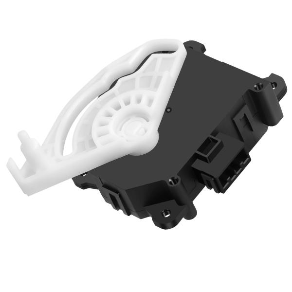 商品名: A-NAFTULY HVACブレンドドアアクチュエータ、2003 2004 2005 2006 2007 ホンダアコード、2004-2008 アキュラ TSX、メイン、モード、ヒーターエアドアアクチュエータモーター交換# 604-...