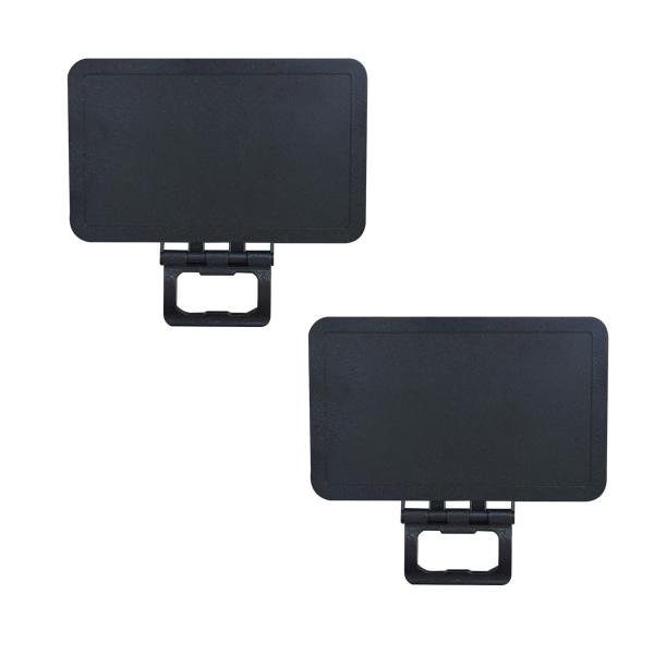 商品名:  ZIMISI Cell Phone Sun Protection Umbrella, Anti-UV Anti-Glare Anti-Reflection Sun Visor, Adjustable Phone Sunshade...