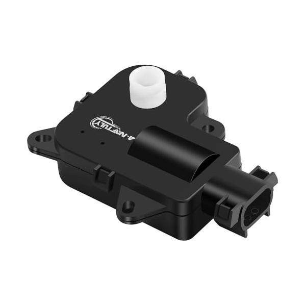 商品名: A-NAFTULY HVACブレンドドアアクチュエーター、ジープグランドチェロキー1999 2000 2001 2002 2003 2004、4.0L/4.7L、ヒーターエアドアアクチュエータモーター、交換# 604-001、50...