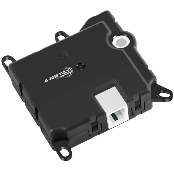 商品名: A-NAFTULY HVACブレンドドアアクチュエータ、1999-2007 F250 F-250 F350 F450 F550 F650 F750 Super Duty、2000-2005 Excursion、1999-2003 ...