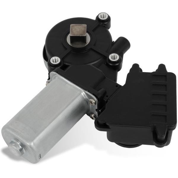 商品名:  SCITOO Front Left Driver Side Power Window Lift Motor Compatible with 2010-2023 for Toyota for 4Runner, 85720-3516...