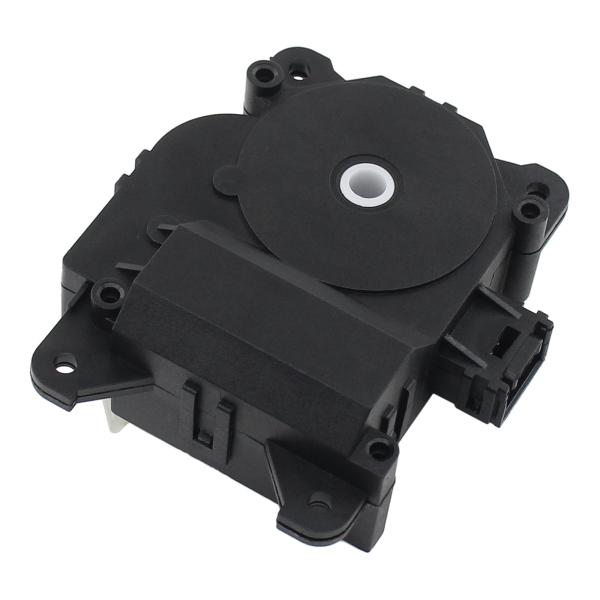 商品名:  Roneeson HVAC Blend Door Actuator for Toyota Avalon 05-18, Camry 07-17, Highlander 10-19, Sequoia 08-22, Sienna 11...