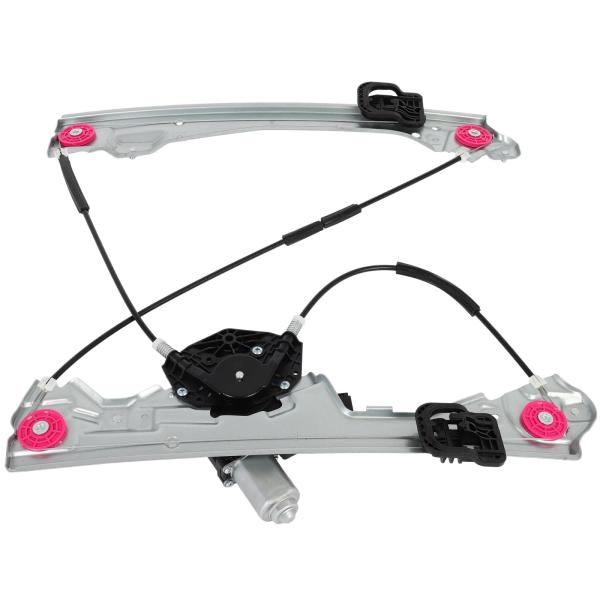 商品名:  INEEDUP Front Driver Side Power Window Regulator with Motor for GMC Canyon 2015-2020,for Chevrolet Colorado 2015-2...