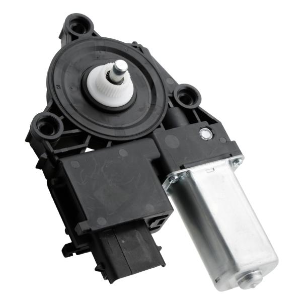 商品名:  ECOMARK Power Window Motor Regulator Front Left Driver Side Fit For Hyundai Elantra 2011 2012 2013 2014 2015 Windo...