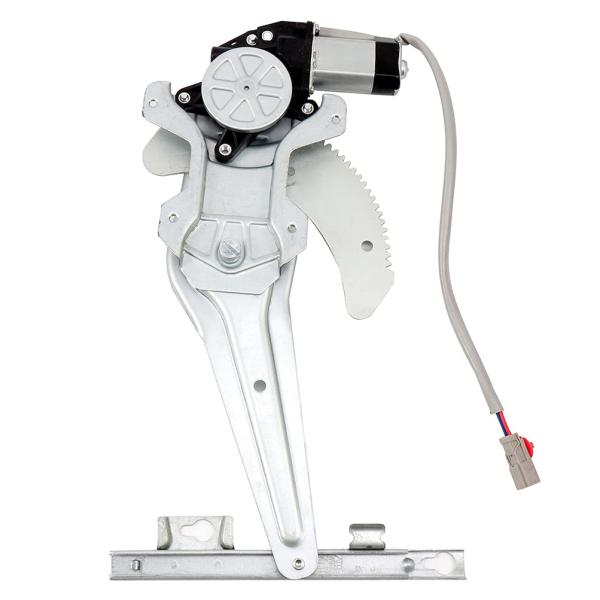 商品名:  Yindina Rear Left Power Window Regulator with Motor Replacement 1996-2000 for Honda Civic 741-564ブランド: Yindina商品サイ...