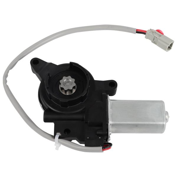 商品名:  Yindina Rear Right Power Window Regulator with Motor Replacement 2002-2006 for Honda CR-V 742-853ブランド: Yindina商品サイ...