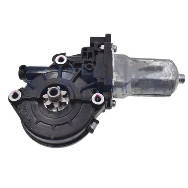 商品名:  Original Door Power Window Regulator Motor Compatible With Mitsubishi Pajero Montero Sport L200 Triton 2005-2015 M...