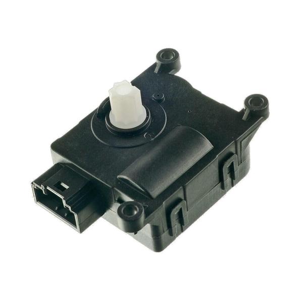 商品名:  HVAC Blend Door Actuator for 2011-2016 Ford F250 F350 F450 F550 Super Duty - Fix Air Temperature Control &amp; Eli...
