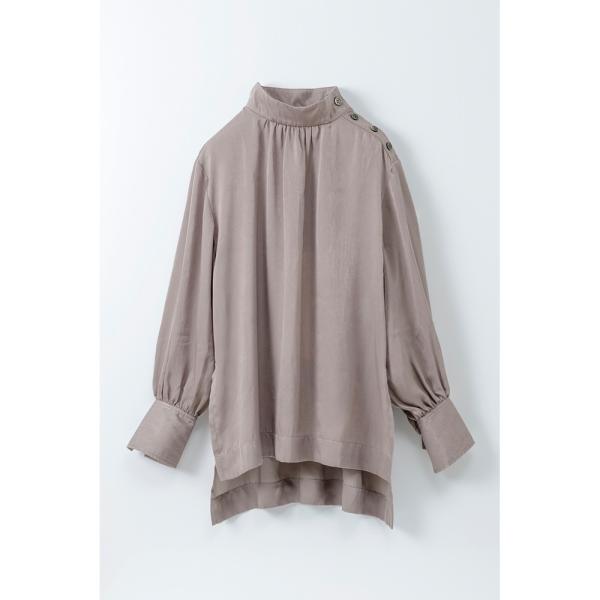 ご利用シーンやイベントなど: お正月 初売り 初詣 お年玉 成人の日 成人式 節分 バレンタインデー 桃の節句（ひなまつり） ホワイトデー 春物入荷 お花見 入学式 ゴールデンウィーク 母の日 衣替え 父の日 梅雨 夏物入荷 山開き 海開き...